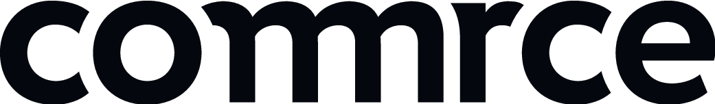 multichannelday – E-Commerce Messe / Onlinehandel & mehr!